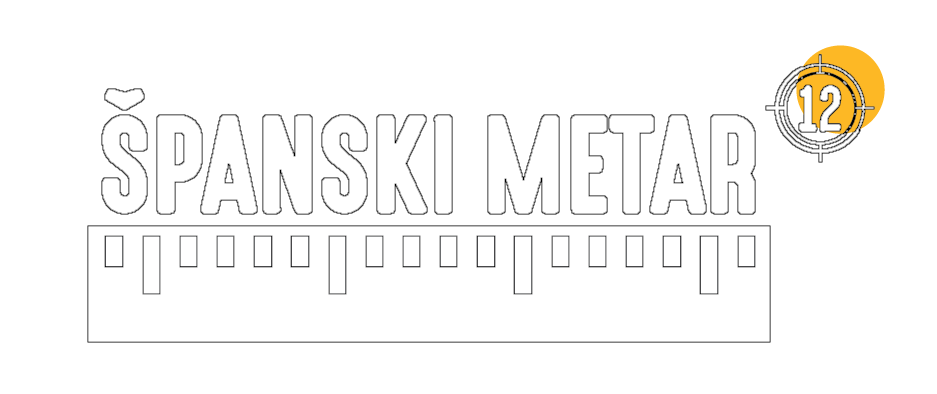 Španski Metar | Filmski Festival