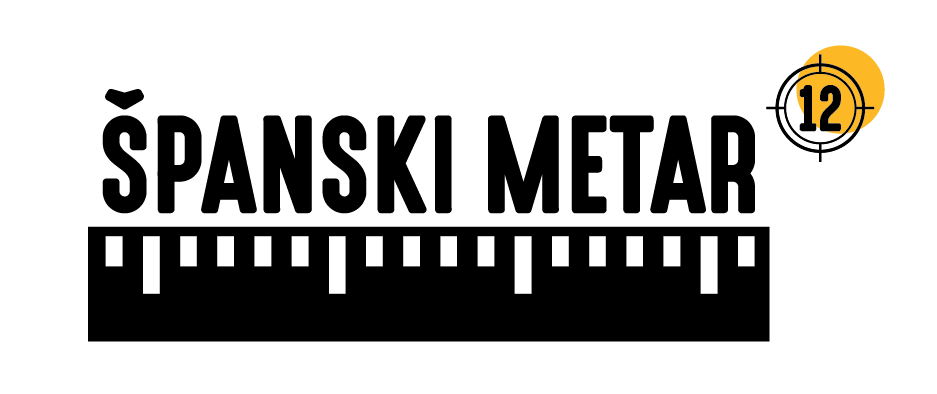 Projekcije 2024. | Španski Metar