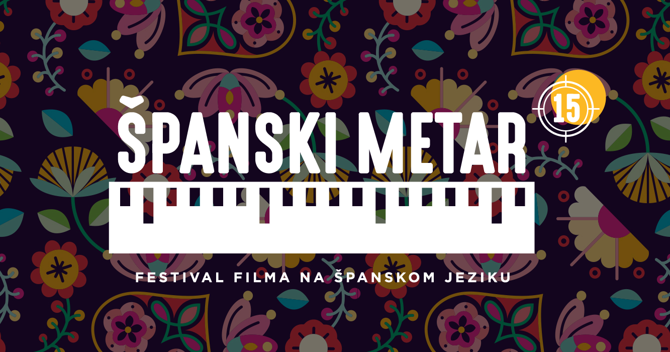 Projekcije 2023 | Španski Metar